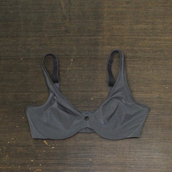 Lilyette | Intimates & Sleepwear | New Lilyette Plunge Into Comfort ...